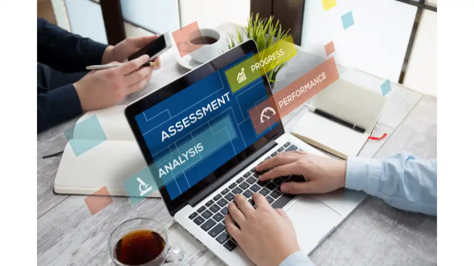 Mengenal PROPER: Strategi Pemerintah untuk Meningkatkan Kinerja ...