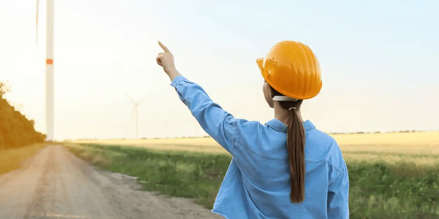 Pemantauan Emisi: Sampling Isokinetik dan Non-Isokinetik - Lensa Lingkungan